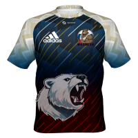 MEET THE FOOTBALLTEAM'S LEGENDARY RIGHT-BACKS!