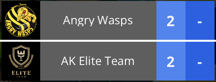 The FT Sport Journal #13