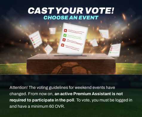 The FT Sport Journal #7