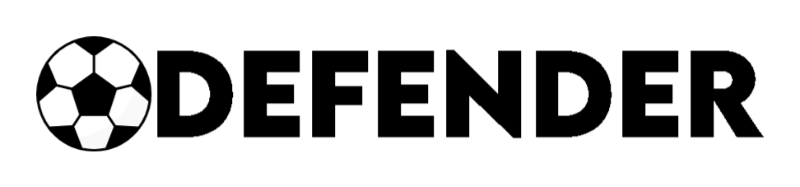 Online Football Manager - Online Football Game - Play FootballTeam