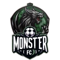 Online Football Manager - Online Football Game - Play FootballTeam